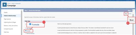 Geolocation Function In Salesforce With Examples Geolocation Function In Salesforce With Examples