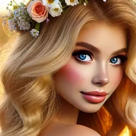 Chat With Auriel Nsfw Enjoy Free Unrestricted Ai Character Roleplay