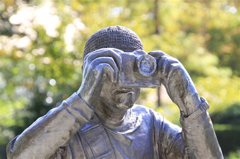 카메라 남성 사진 작가 Pixabay의 무료 사진 Pixabay