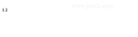C Tutorial C Binaryreader Readdecimal