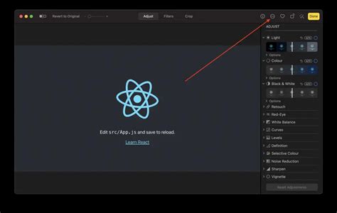 How To Add Text To Images On Mac Easily Softtuts