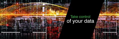 Agile Recruit Posted On Linkedin