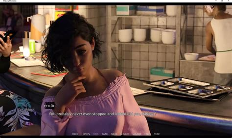 Free Girlfriend Ass Porn Videos Xhamster