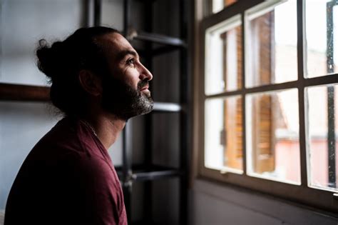 Streamline Your Business With Data Modelling Tools