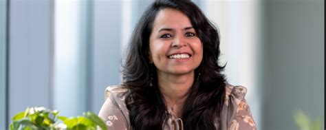 Exclusive Interview With The Mastermind Behind Alexa Ai Insights From