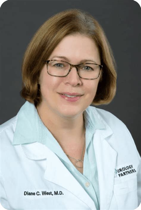 Arlington Cooper St Urologists Urology Partners