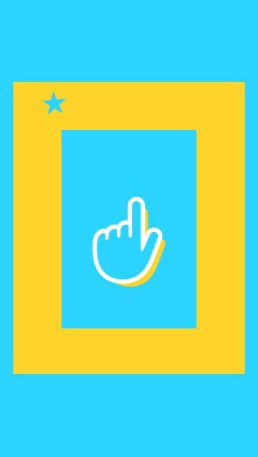 Fast Star Html5 Game Construct 3 Template By Esmael Codester