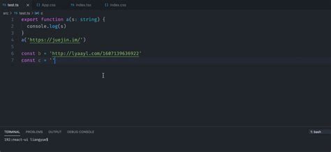 从零开发vscode上传图片插件 pw super tinypng csdn博客