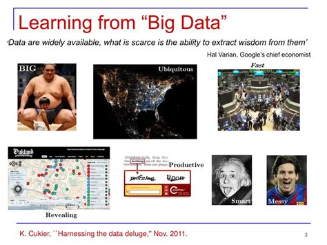 PPT Distributed Nuclear Norm Minimization For Matrix Completion PowerPoint Presentation ID