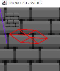 Java Cube Not Rotating Correctly Stack Overflow