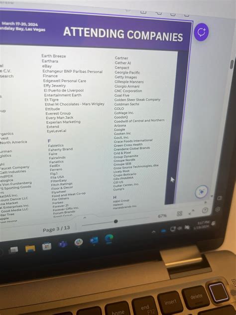 how to auto populate text across pages and columns r canva