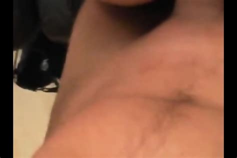 On Leather Armchair Eporner On Leather Armchair Eporner