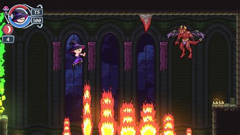 Sexcraft Sofiya And The Lewd Clan скачать торрент игру Последней версии на ПК