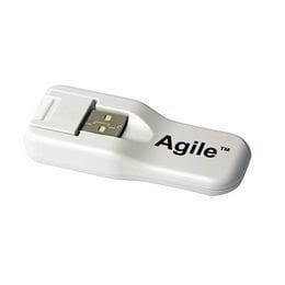 Agile Adresseerbaar Notifier Fire Systems