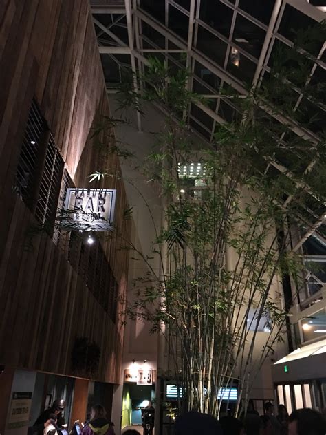 Amc Dine In Kabuki 8 Reviews Photos Japantown San Francisco