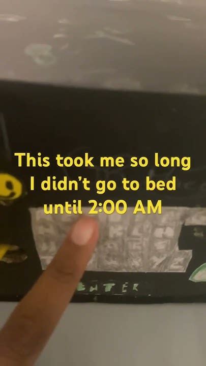 The Hprc Bfdi Bfb Craft Shortsfeed Youtube