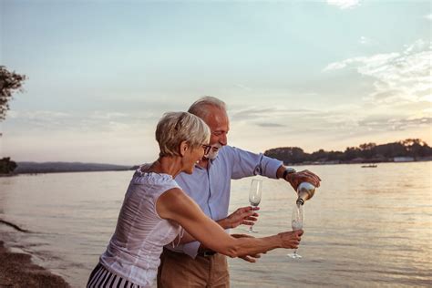 Empty Nester Homes In Austin Tx From Sitterle Homes