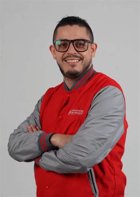 Especialización En Gestión Humana Udm