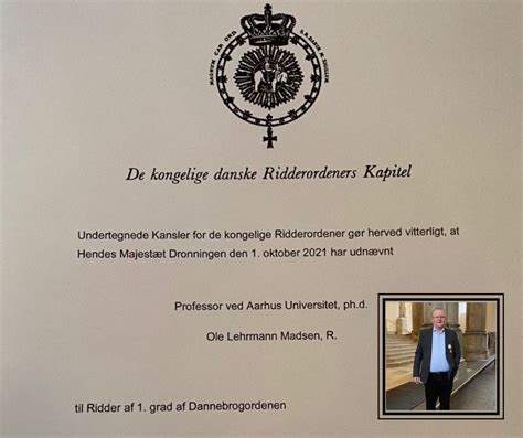 Department Of Computer Science Aarhus University On Linkedin Computerscience Research