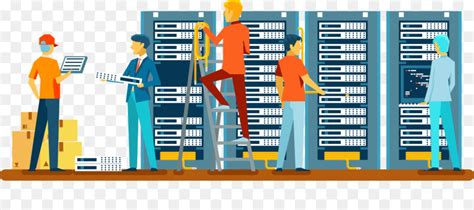 Sd Wan Overview And Advanced Deployment Lab Part2 Cisco Community