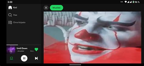 Solved New Home Feed Interface Page 2 The Spotify Community