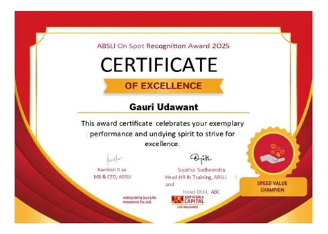 Devops Cloudengineering Aws Devsecops Argocd Eks Automation