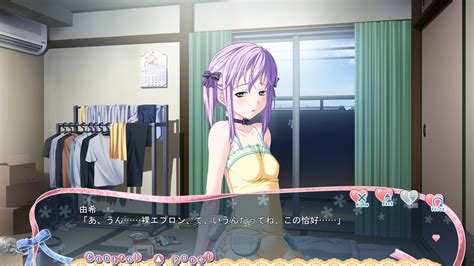 我是真希酱。 真希ちゃんとなう。 鲲 Galgame 补丁