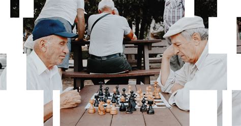 Top Skills For 2022 Blog Lightcast