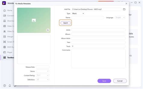 What Is The Best Audio Tag Editor Software In 2025
