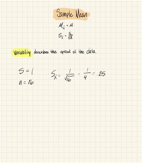 Solved How Does The Difference Between R Square And The Adjusted R