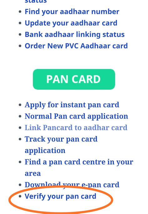 How To Check Your Pan Number Is Legal Or Not Helpciz
