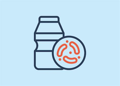 Colony Forming Units Cfus Uqora