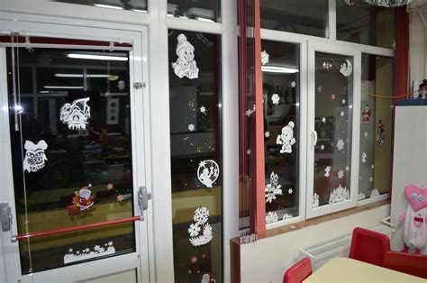 Коледа е скоро ЧЕРВЕНА ШАПЧИЦА 2022 2026