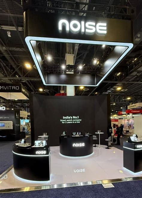 Ces2025 India Innovation Softwareengineering Naveen Rawat 50 Comments