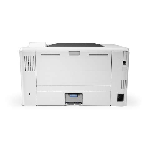 Купить принтер HP LaserJet Pro M404dw W1A56A в магазине НР