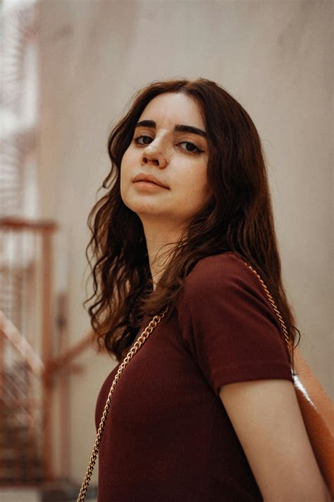 80000 Foto Cewekpamertetek Terbaik · Unduh Gratis 100 · Foto Stok Pexels