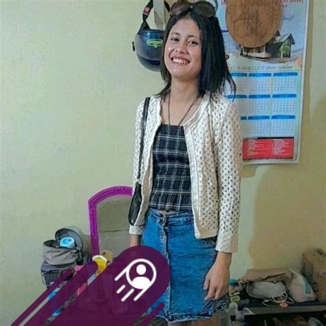 Nitisha Thami Chettri