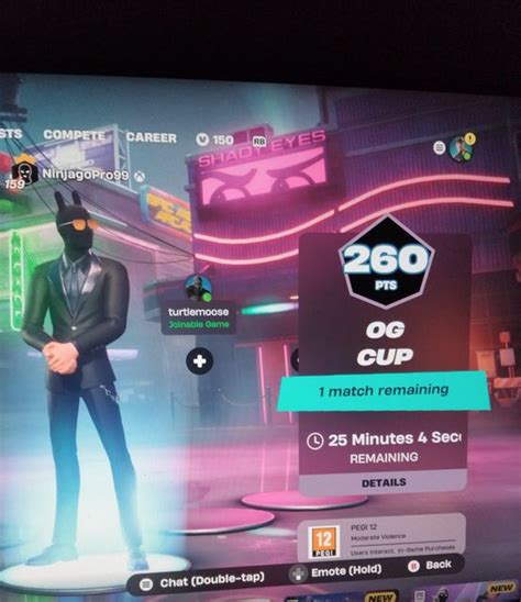 epic developer community learning tutorials courses demos and more