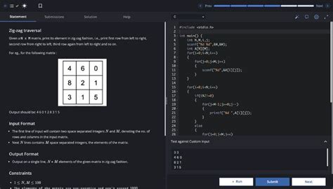aryan mishra on linkedin 100daysofcode codingchallenge