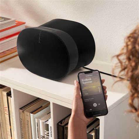 Era 300 Help And Support Sonos