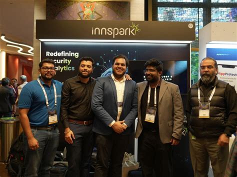 Data Security Council Of India On Linkedin Aiss2024 Cybersecurity Dataprotection