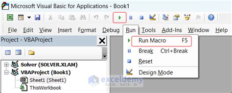 How To Delete Blank Columns In Excel 4 Quick Ways Exceldemy