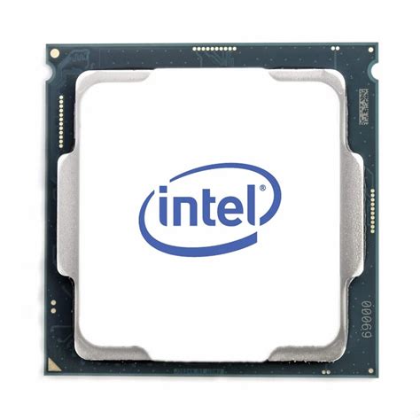 Intel Core I3 Processor 12th Gen At ₹ 4000piece Intel Computer