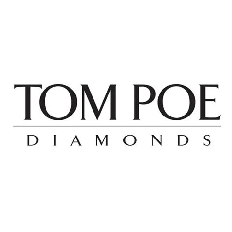 Tom Poe Diamonds Remarkable Sale Story With Frey Co