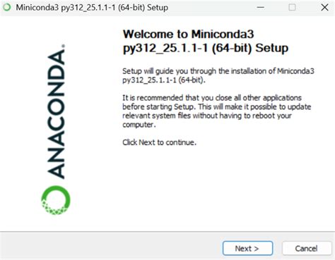 Pyspark环境搭建指南python Spark环境配置 Csdn博客