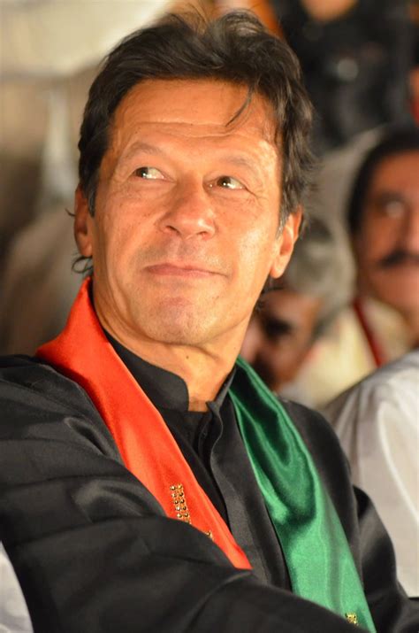 Pinterest Imran Khan Photos Imran Khan Imran Khan Pic