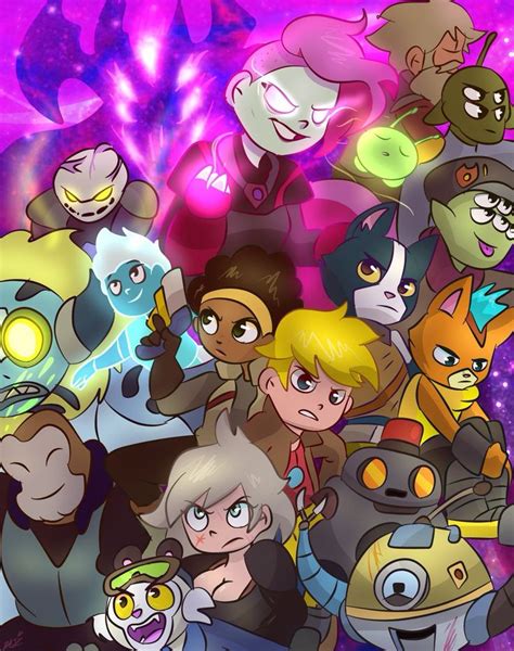 🌟💚 D J Z 💙🔪 On Twitter Imágenes Divertidas Dibujos Arte