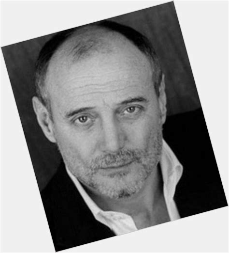 Massimo Bonetti Official Site For Man Crush Monday Mcm Woman Crush Wednesday Wcw