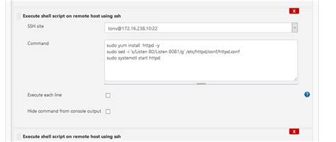 deployment using jenkins task failed 3 by ralimardanov kodekloud