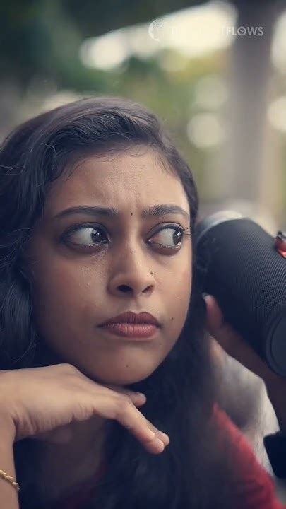 Launch Your Healthcarecareer With Medicalcoding Thoughtflows Medicalcoding Medicalcoder